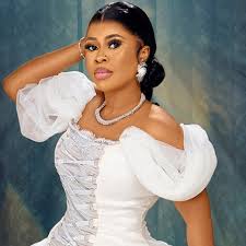 ACTRESS AZEEZAT SHORUNMI LOSES VOCAL CORDS DURING MOVIE ROLE - Hotjist